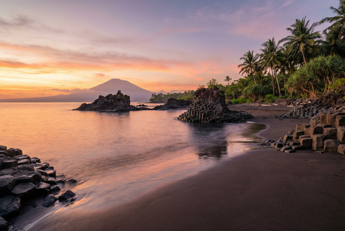 Tragedy in Tulamben: The Silent Killer Every Diver Must Know