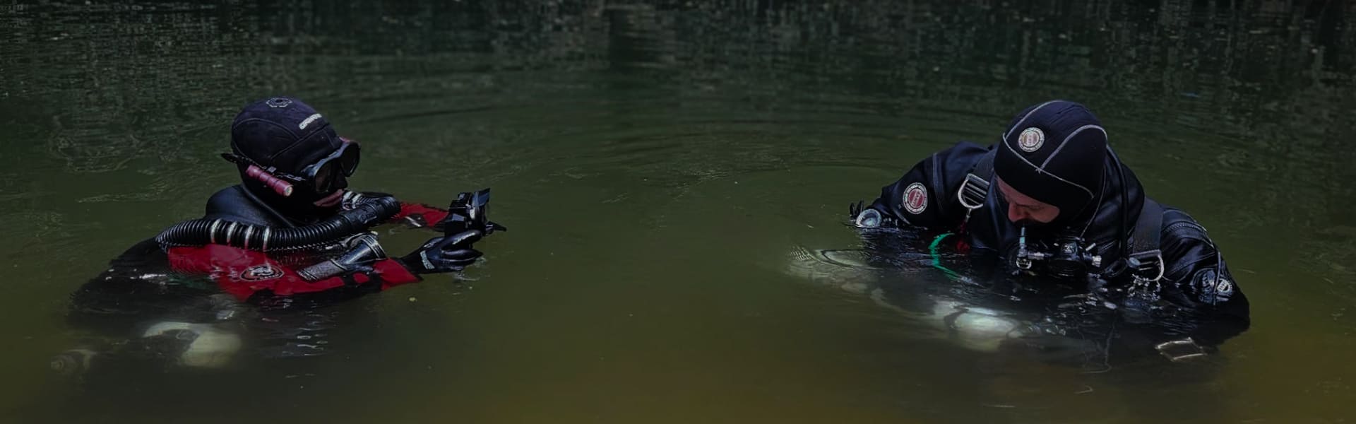 Dive Photography Course | Master Underwater Photos